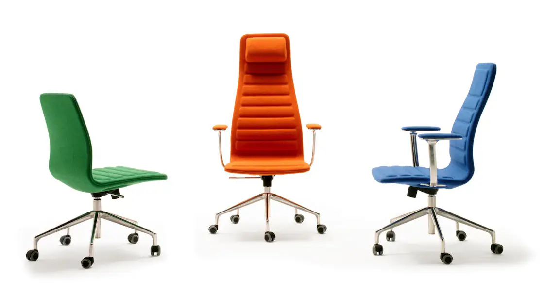 Design Icon: 10 Works by Jasper Morrison - Dwell