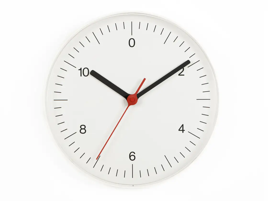 Photo 11 of 12 in Design Icon: 10 Works by Jasper Morrison - Dwell