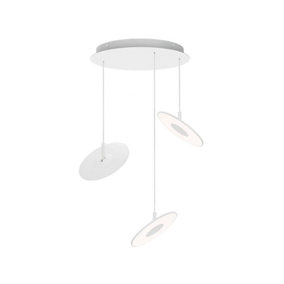 Discover the best LED-Pet-Light.html products on Dwell - Dwell