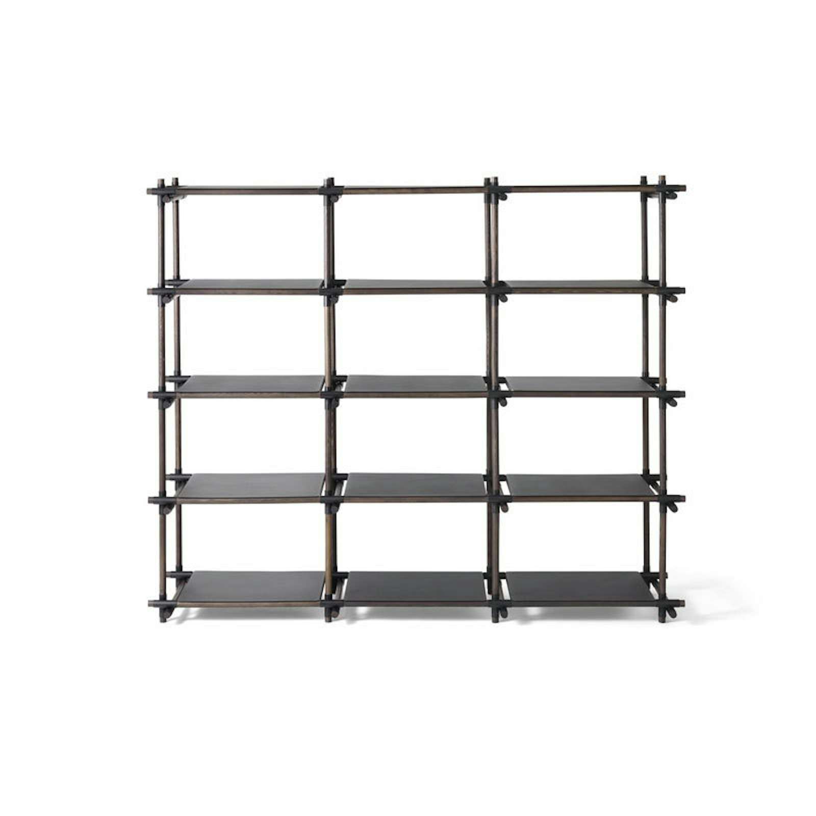 Discover the best vertical-systems.html products on Dwell - Dwell