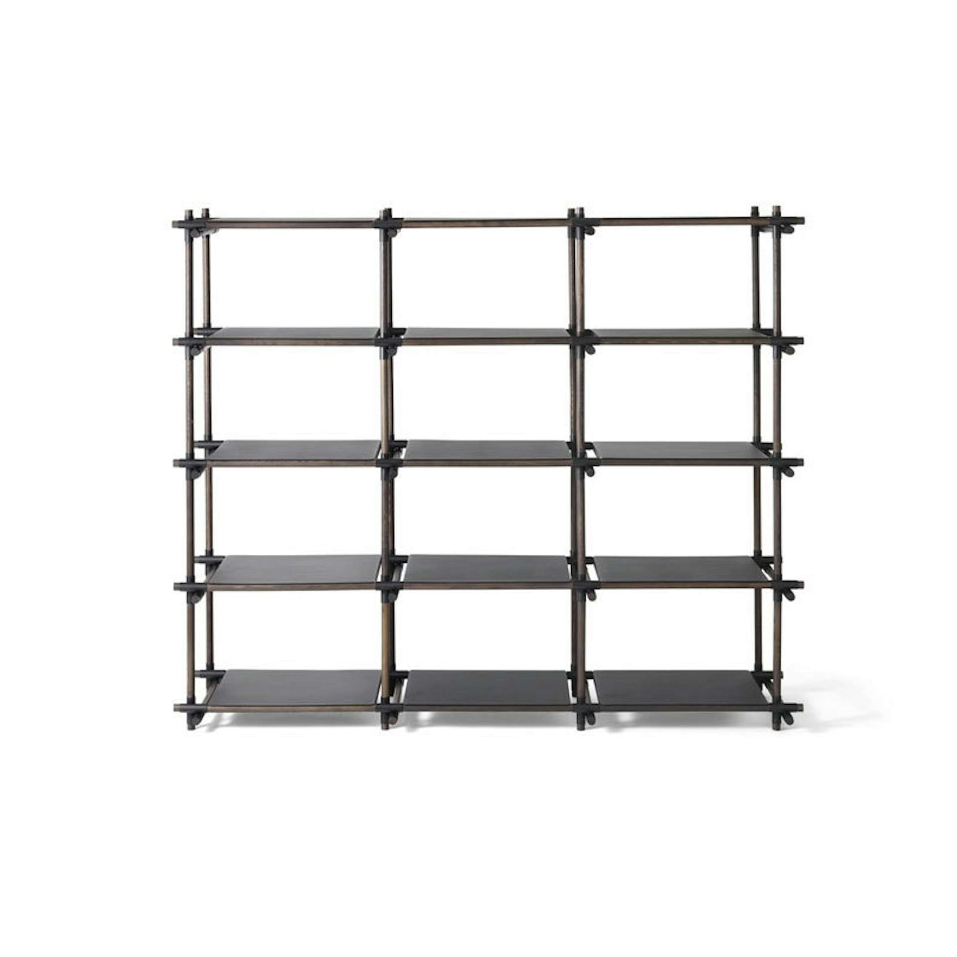 Discover the best vertical-systems.html products on Dwell - Dwell