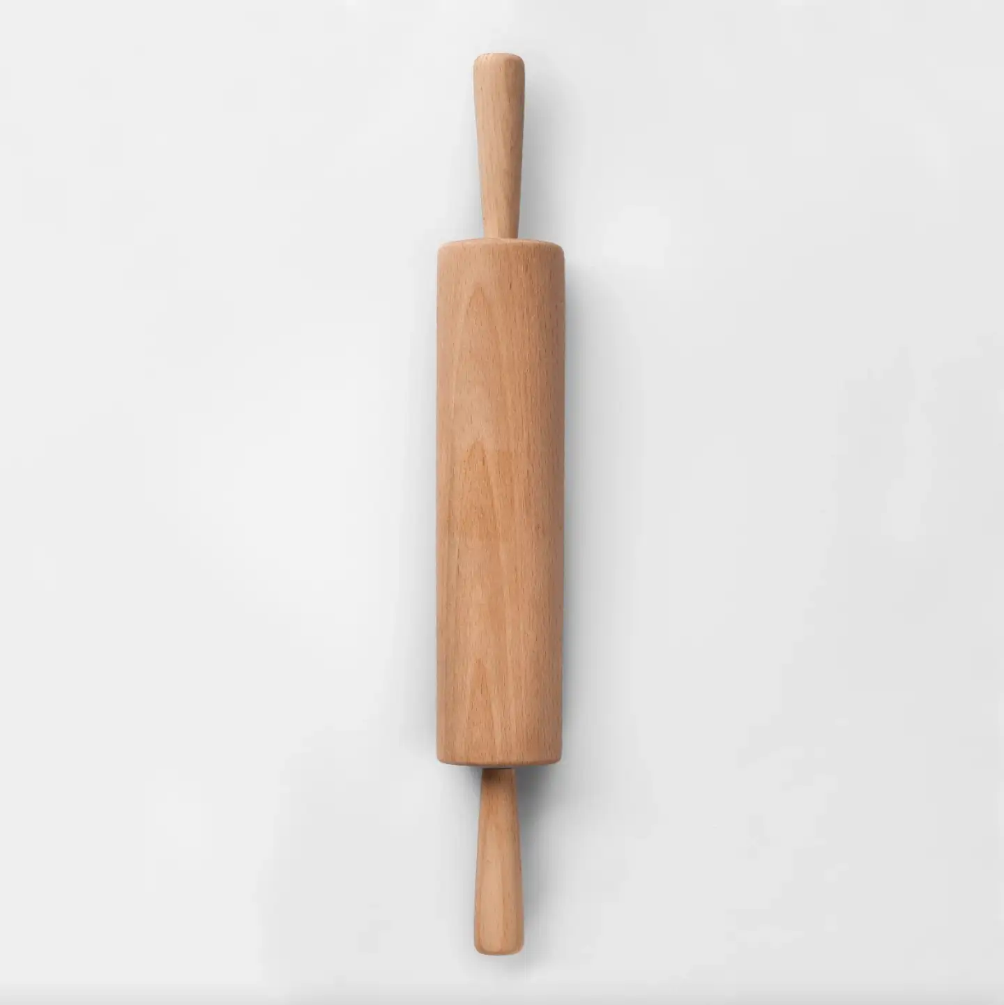 Here’s What You 100-Percent Need in Your Pantry According to Bobby Berk ...