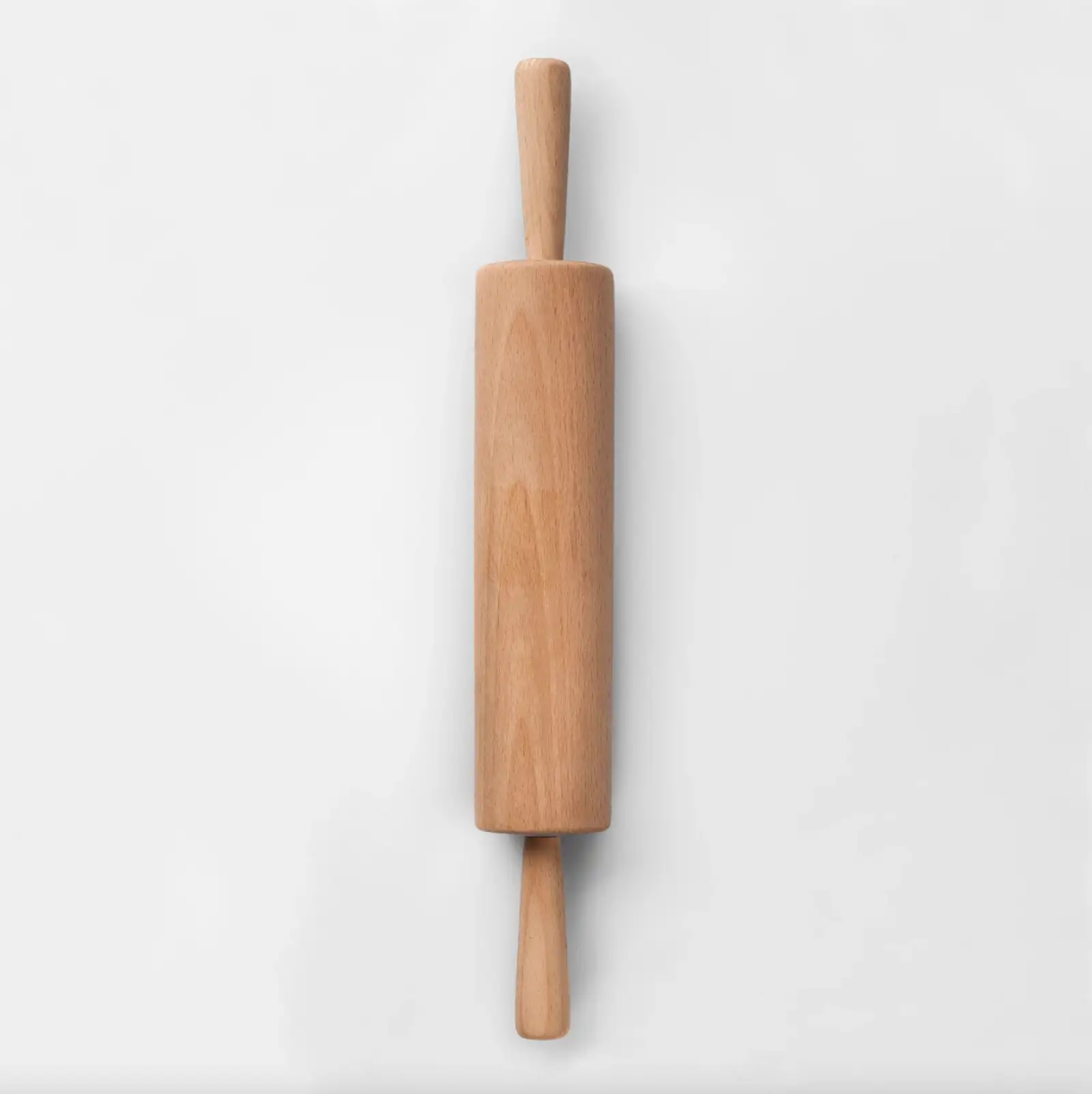 Here’s What You 100-Percent Need in Your Pantry According to Bobby Berk ...