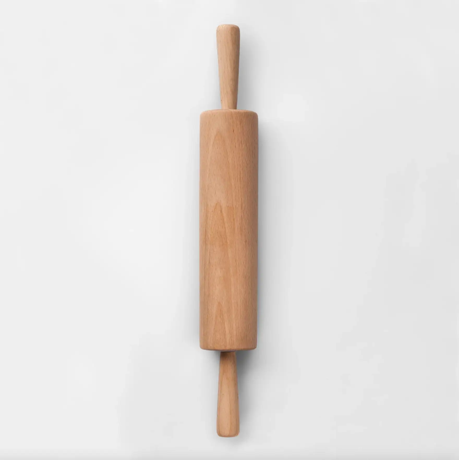 Here’s What You 100-Percent Need in Your Pantry According to Bobby Berk ...