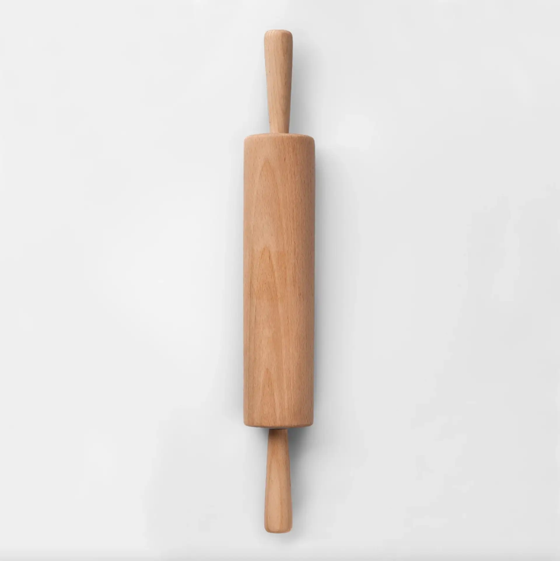 Here’s What You 100-Percent Need in Your Pantry According to Bobby Berk ...