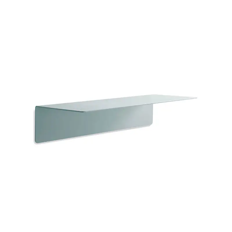 Blu Dot Welf Small Wall Shelf by Lumens - Dwell
