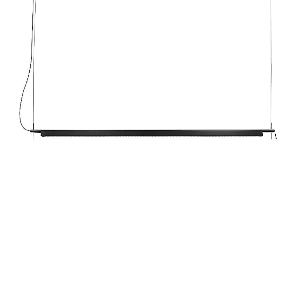 YLighting Fall Lighting Event 2019 - Dwell