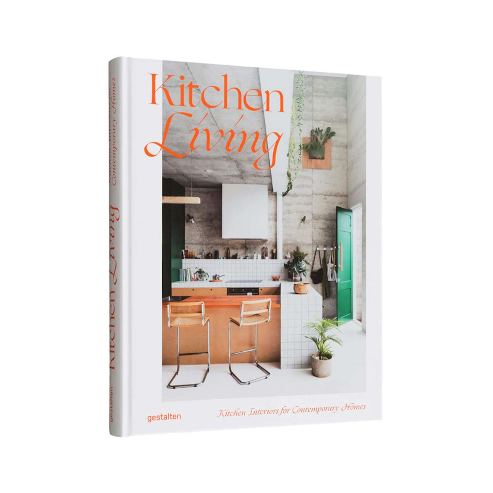 10 Design Books Coming Out This Spring We Can't Wait to Snag - Dwell