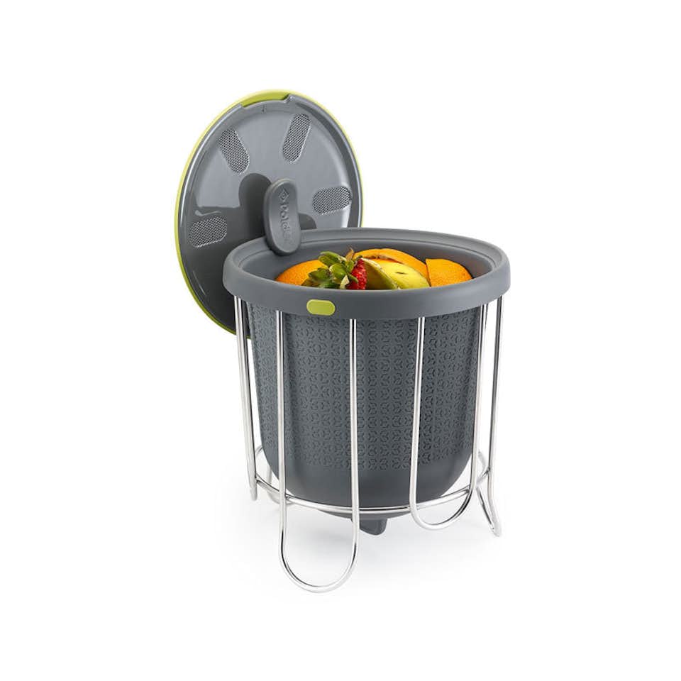 Polder Kitchen Composter by Bed Bath & Beyond - Dwell