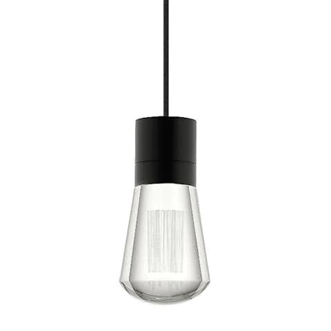 Tech Lighting Alva Pendant Light by YLighting - Dwell