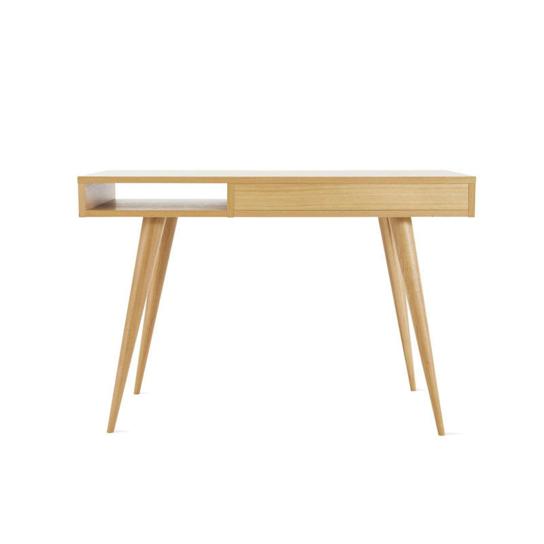 Discover the best childs-desk.html products on Dwell - Dwell