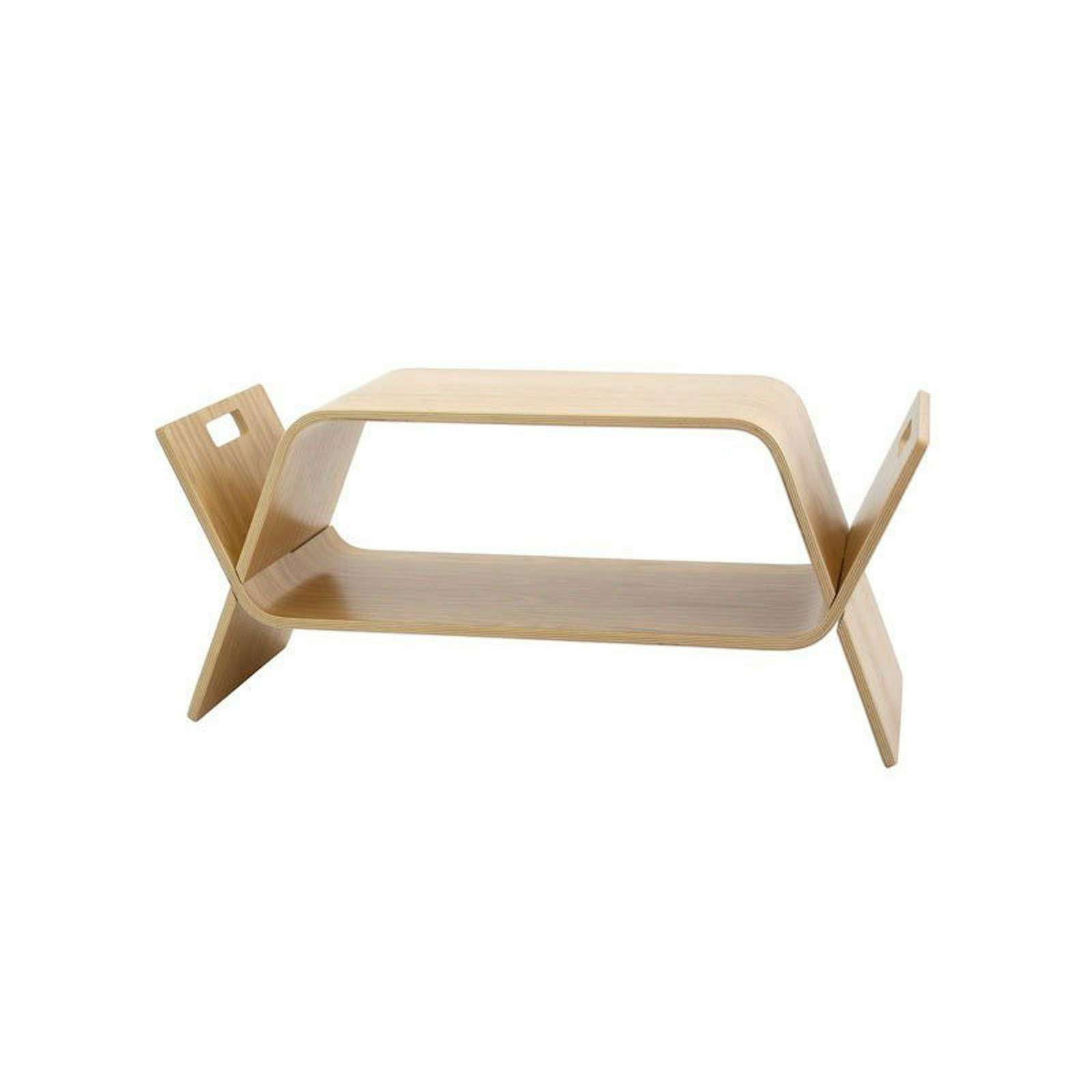 Discover the best parallelogram-table.html products on Dwell - Dwell