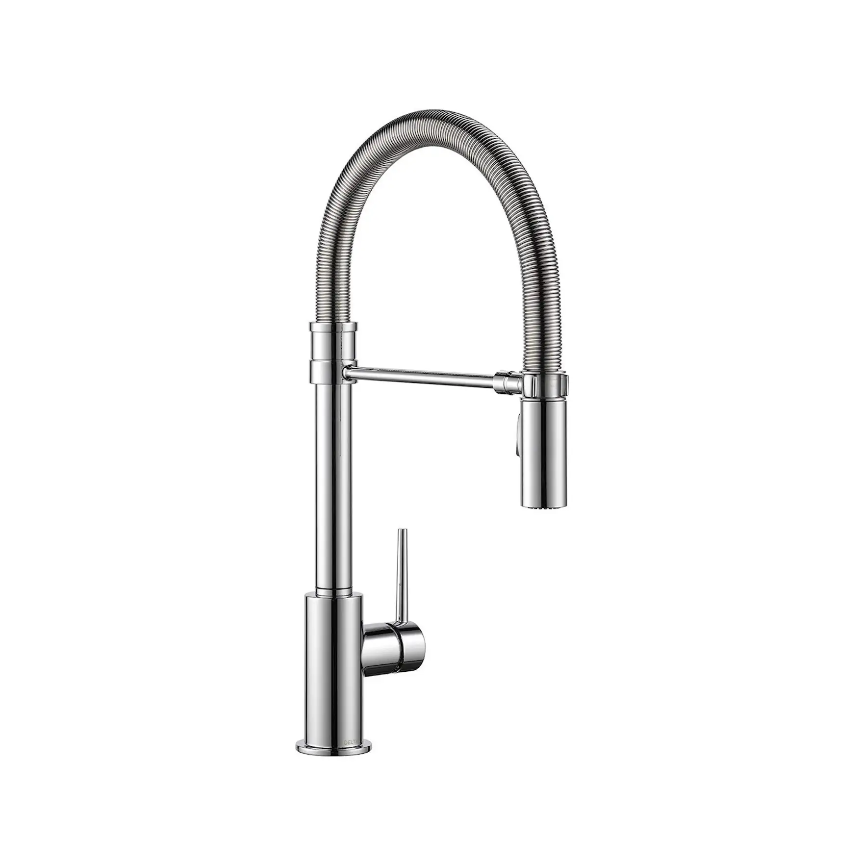 A Small Guatemalan Hut Gains a Thoughtful Glazed Expansion - Dwell