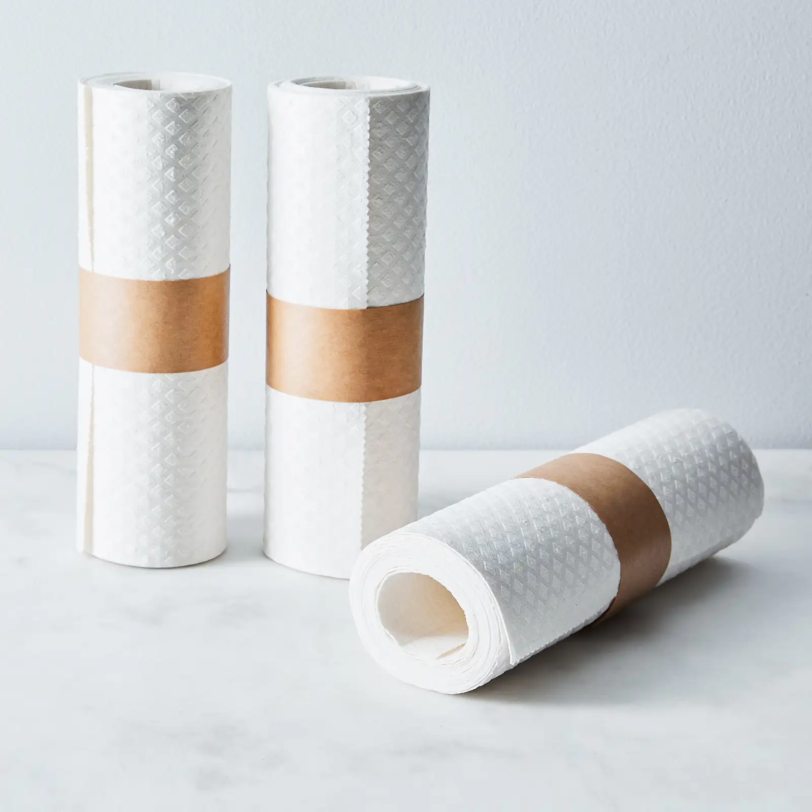 Dwell’s Ultimate Guide to All Things Spring Cleaning - Dwell