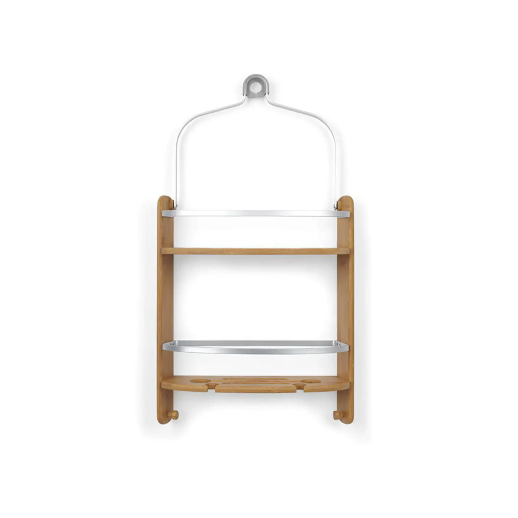 Discover the best axor-starck-shower-heaven.html products on Dwell - Dwell