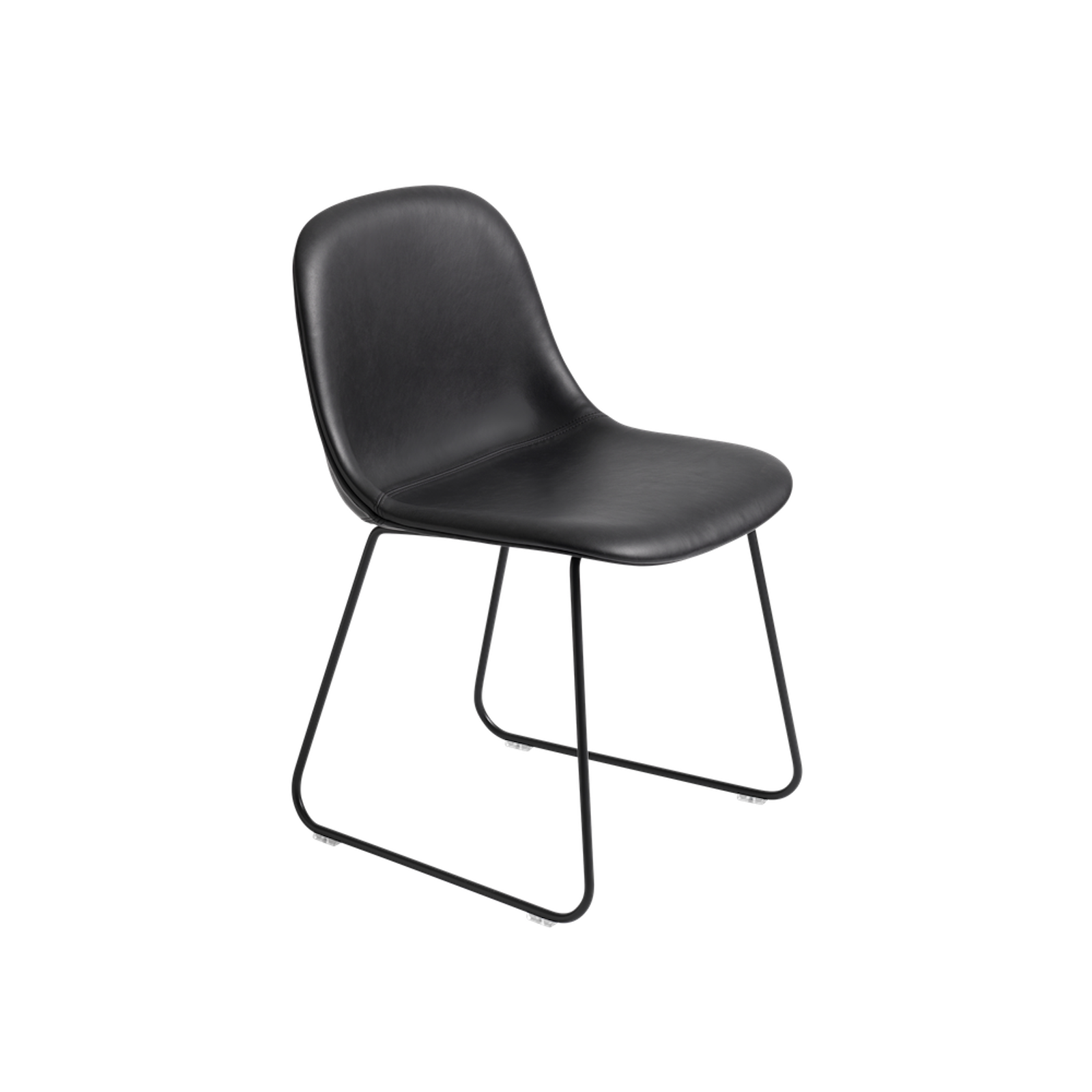 Discover the best Metal-Base-Chair.html products on Dwell - Dwell