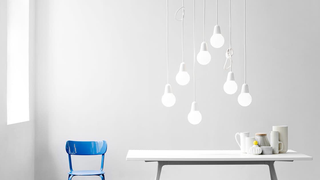 19 Must-Haves From Finnish Design Shop's Midseason Sale - Dwell