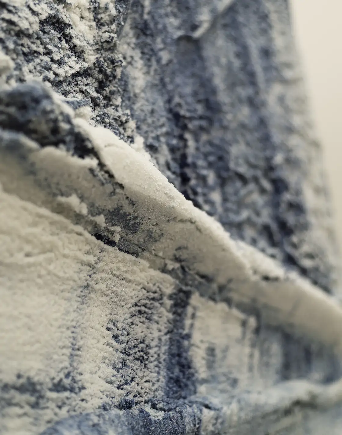 Watch: Inside the Studio of Designer and Materials Master Fernando ...