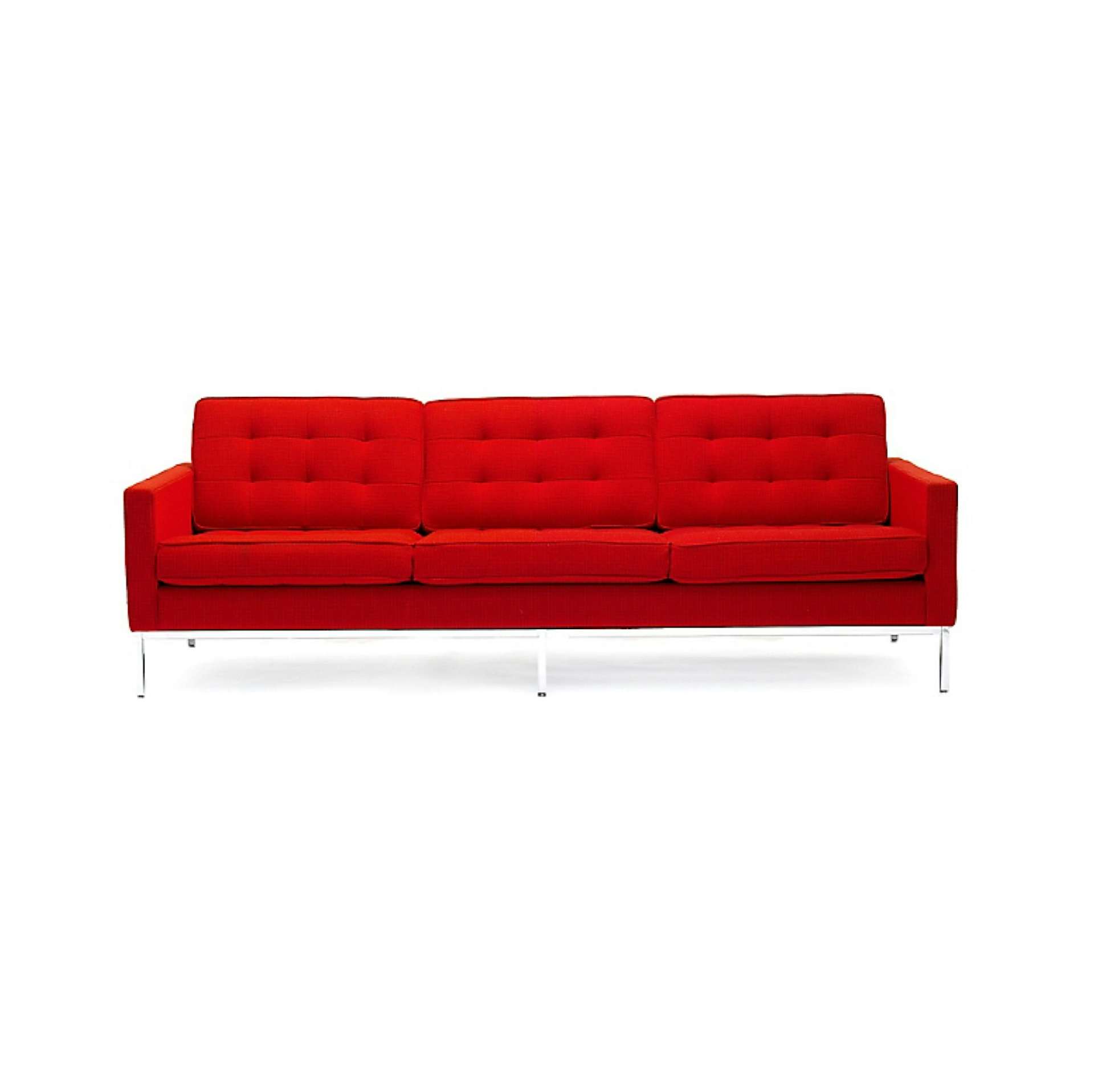 Discover the best slide-sofa.html products on Dwell - Dwell