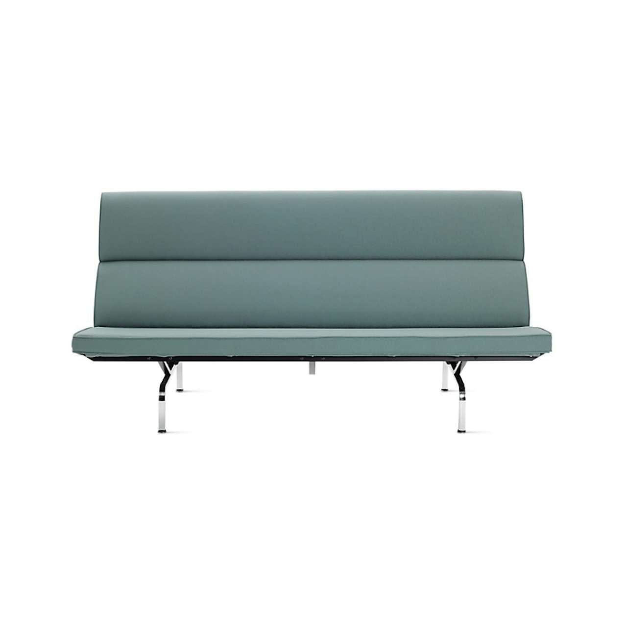 Discover the best slide-sofa.html products on Dwell - Dwell