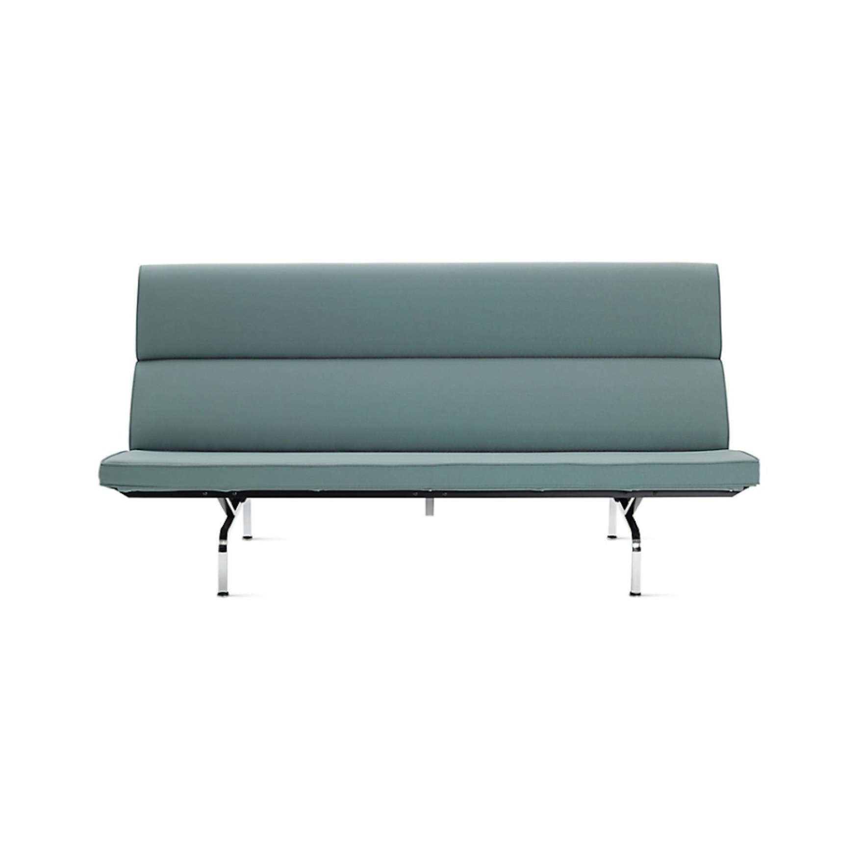 Discover the best slide-sofa.html products on Dwell - Dwell