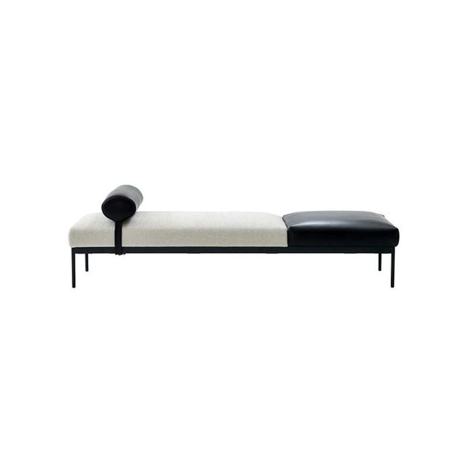 Adea Bon Daybed - Dwell