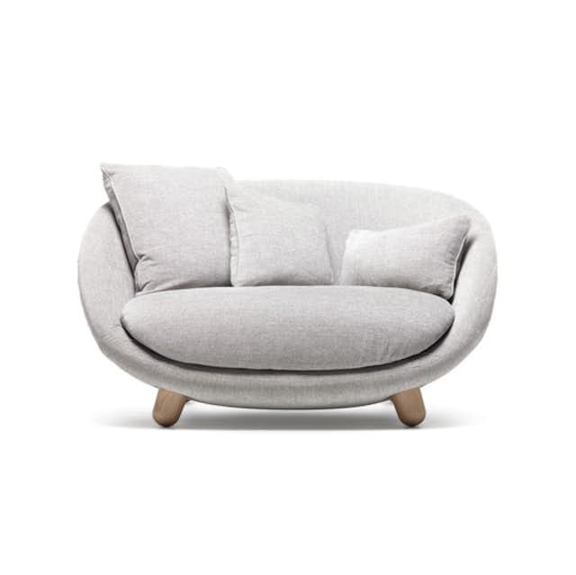 Discover the best mabel-sofa.html products on Dwell - Dwell