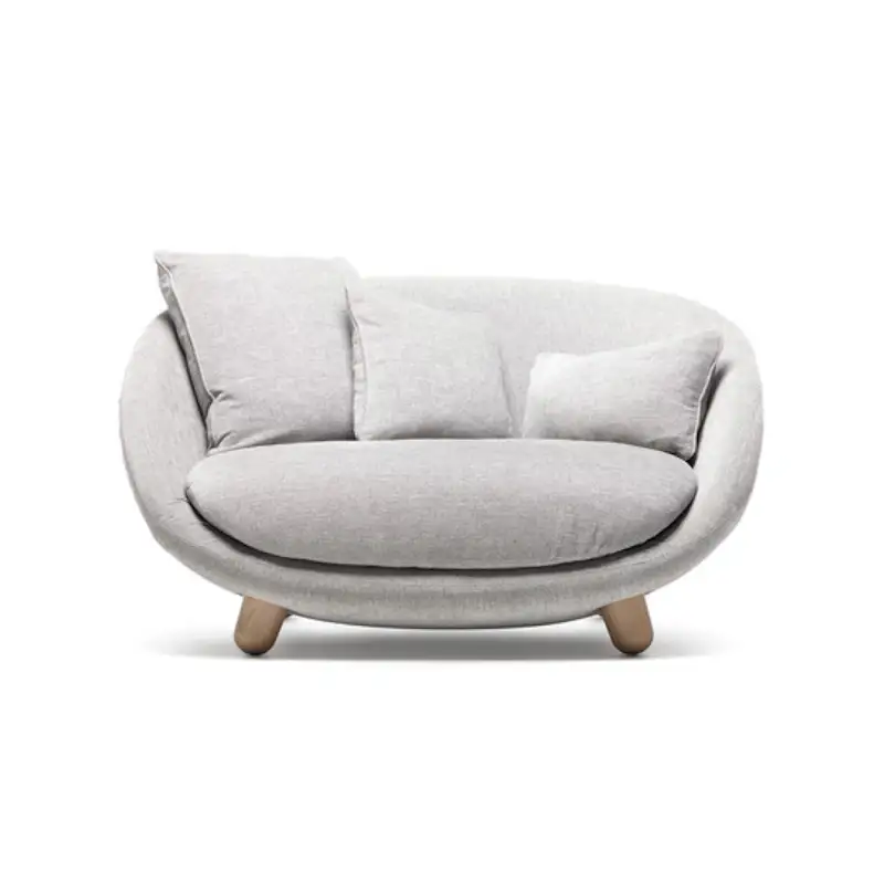 Discover The Best Mabel Sofa Html Products On Dwell Dwell