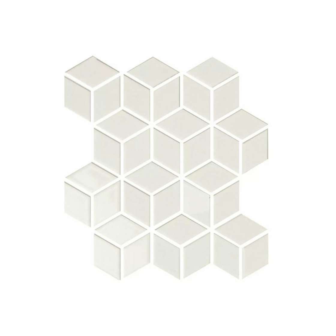 Modern Home Design Photo - Dwell