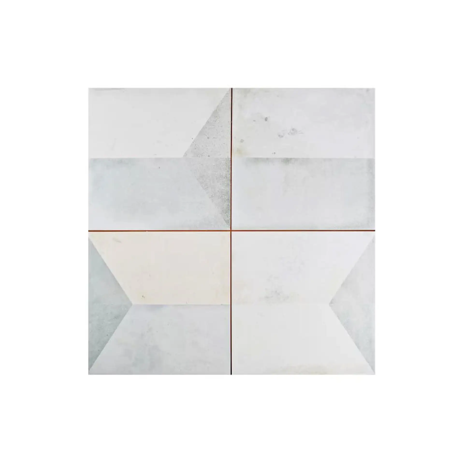 6 Affordable Tile Options to Amp Up Your Kitchen Renovation - Dwell