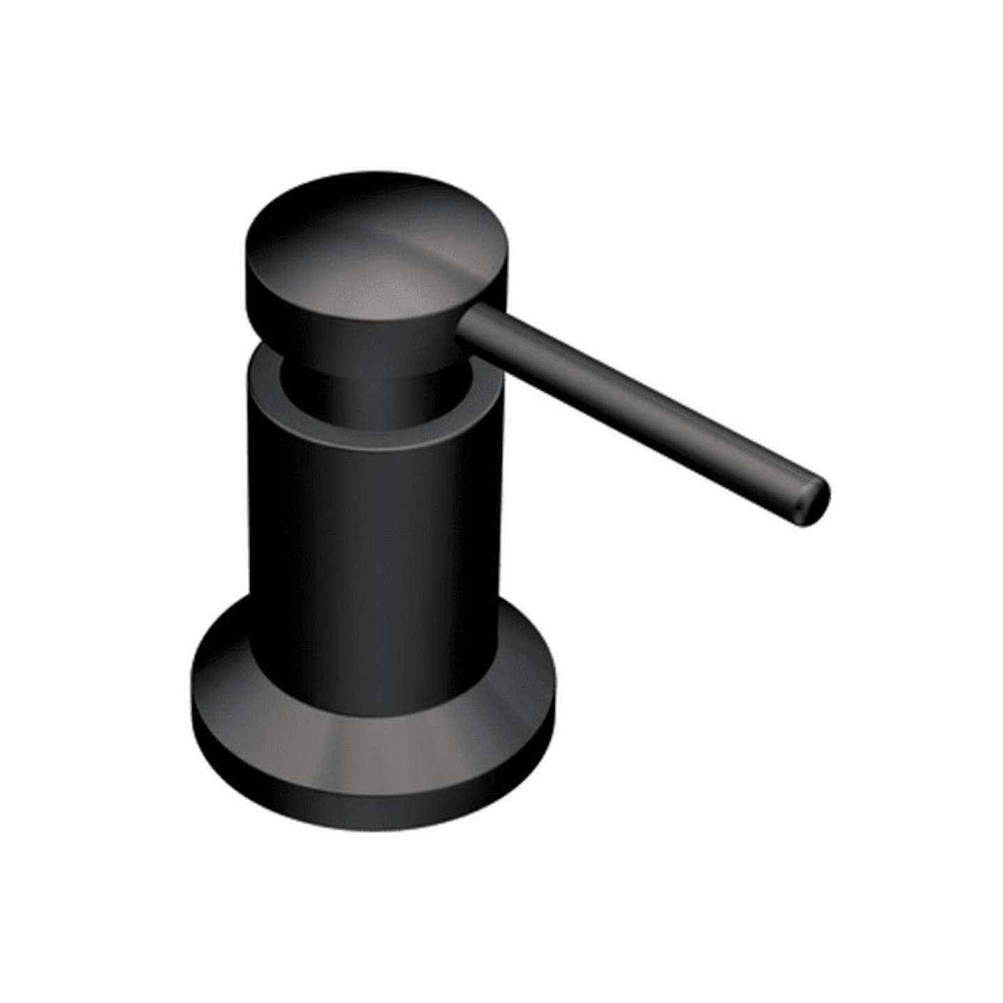 Discover the best penguin-soap-dispenser.html products on Dwell - Dwell