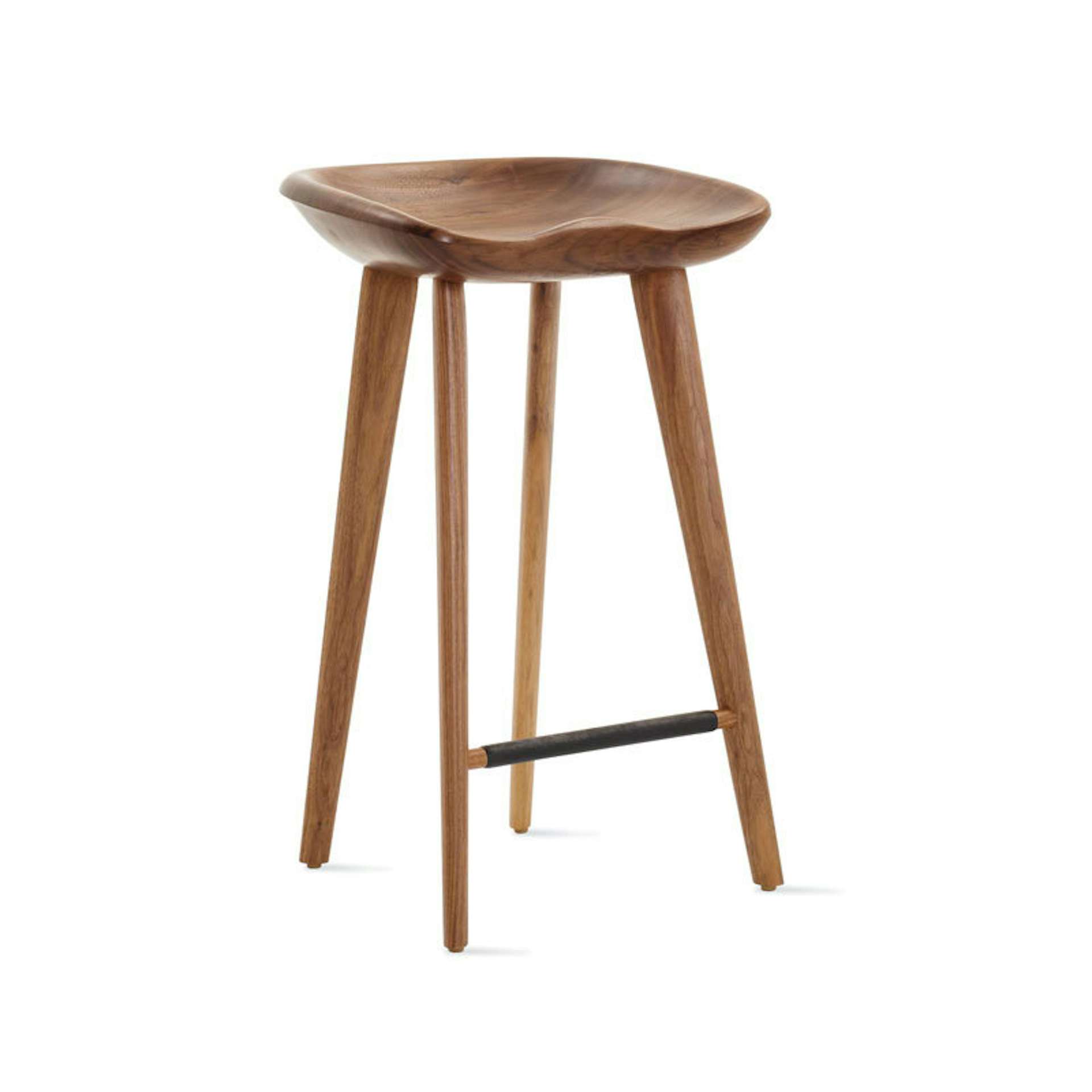 15 Modern Counter and Bar Stools - Dwell