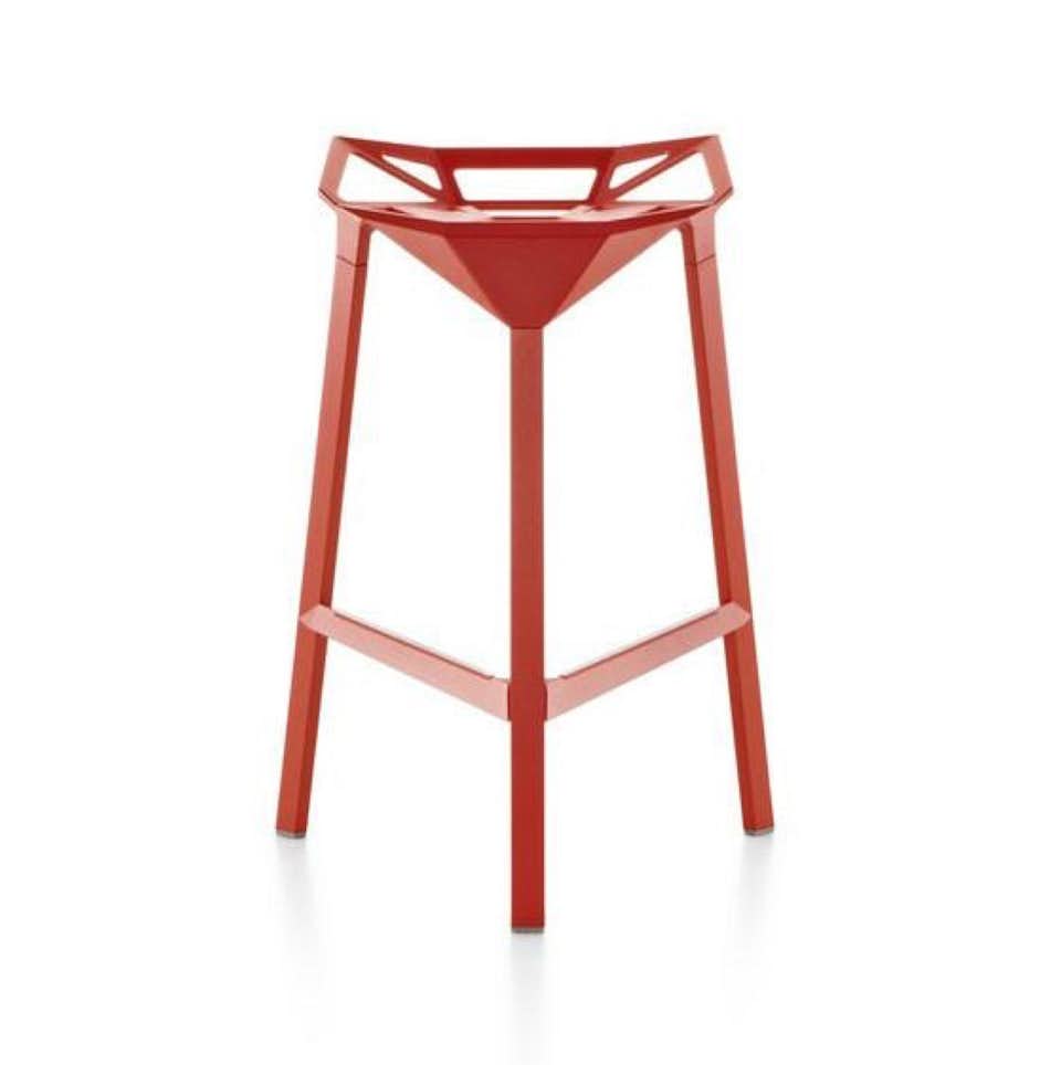 Discover the best Metal-Base-Stool.html products on Dwell - Dwell
