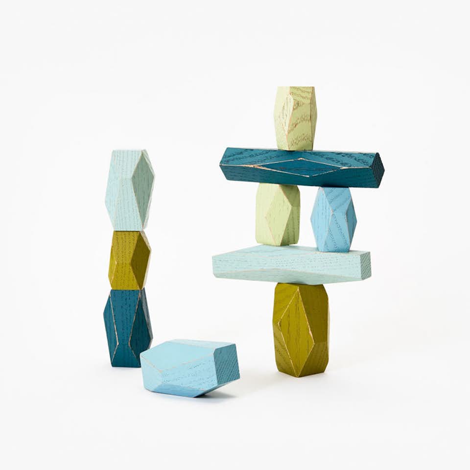 Discover the best Balancing-Kitchen-Utensils.html products on Dwell - Dwell