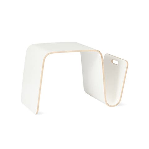 Offi Mag Table by Design Within Reach - Dwell