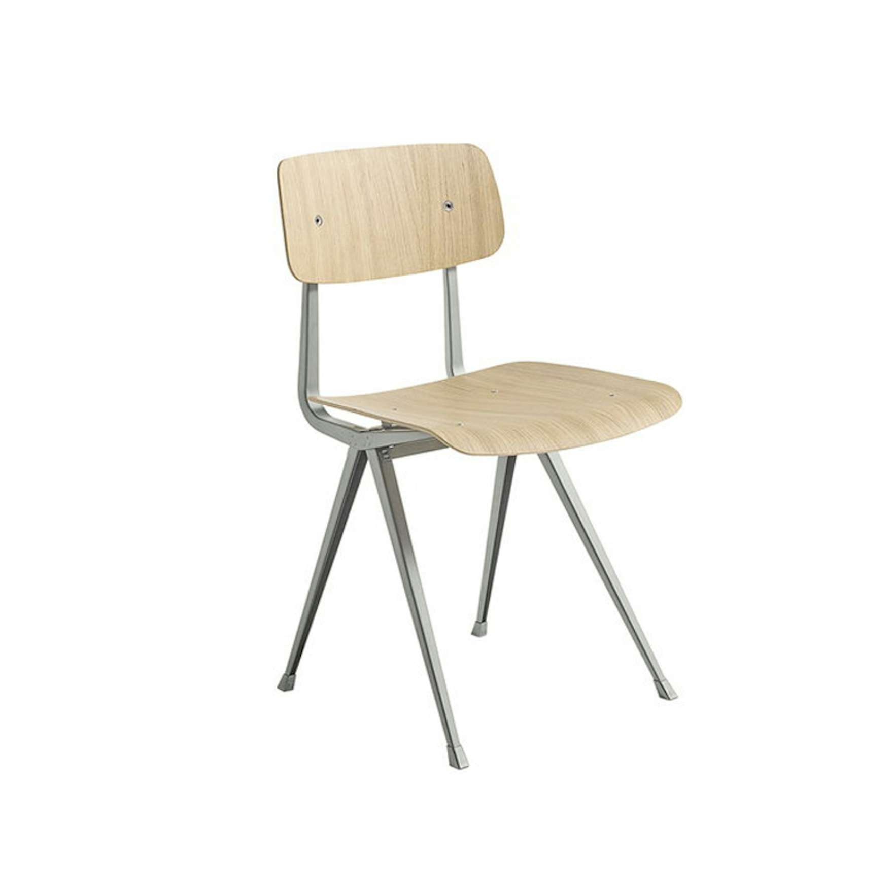 Discover the best Metal-Base-Chair.html products on Dwell - Dwell