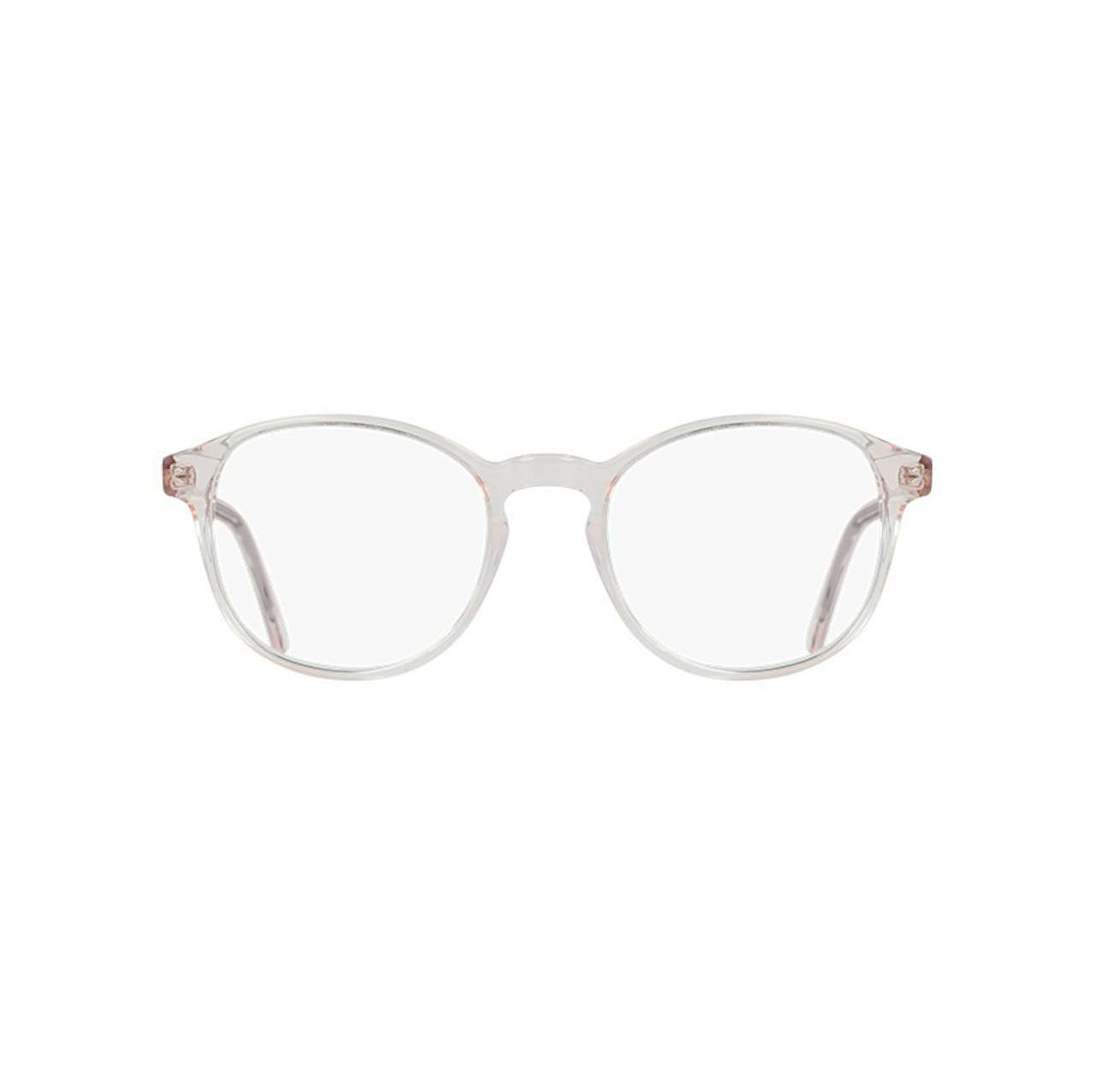 Ambr Eyewear Zenith Eyeglasses by Ambr Eyewear - Dwell