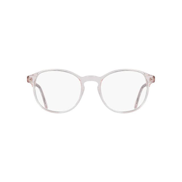 Ambr Eyewear Zenith Eyeglasses by Ambr Eyewear - Dwell