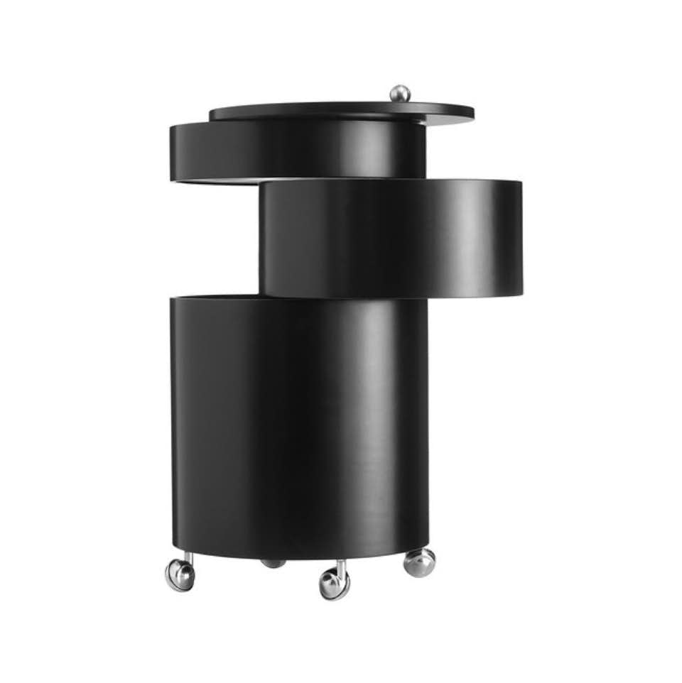 Discover the best Trolley-Filing-Cabinet.html products on Dwell - Dwell