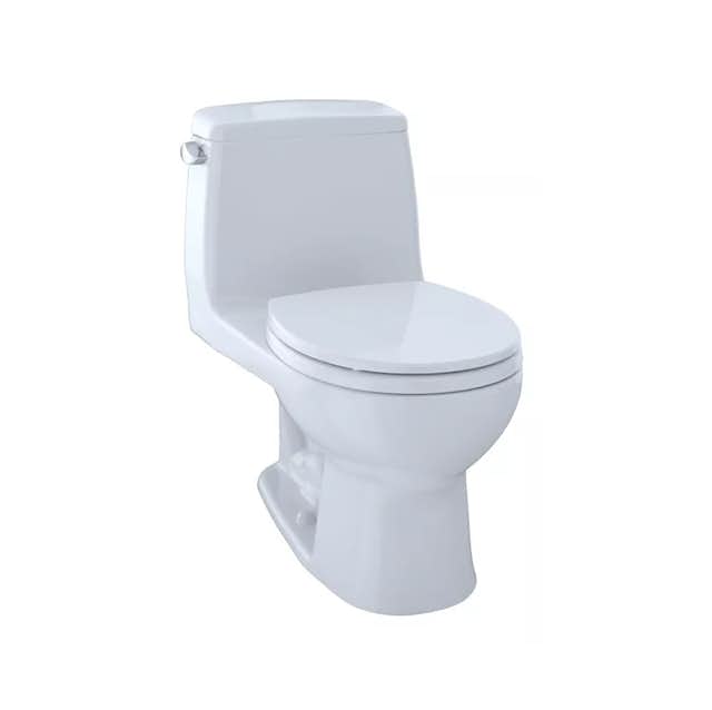 Discover the best sancor-envirolet-vf-700-composting-toilet.html ...