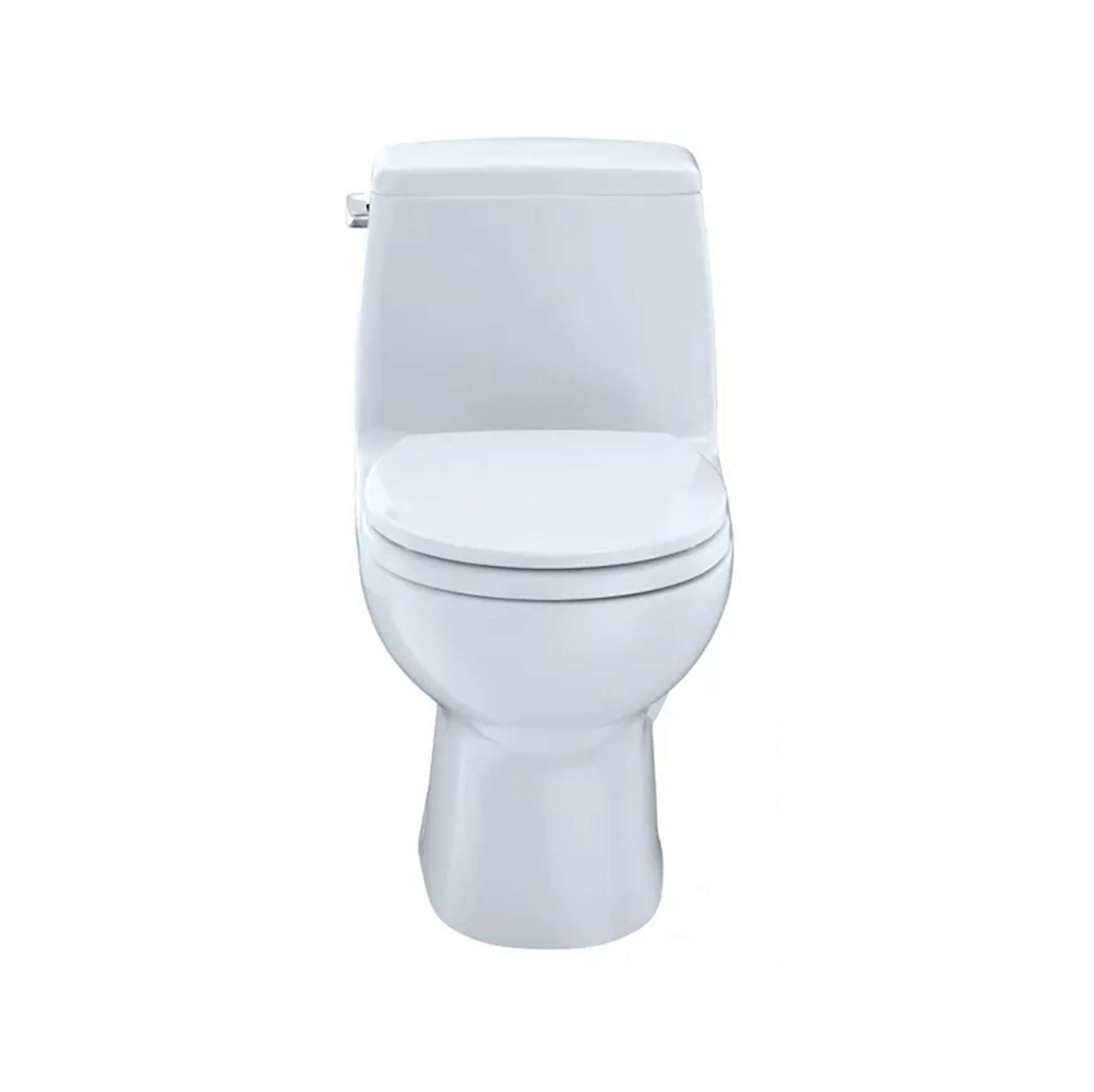 Discover the best sancor-envirolet-vf-700-composting-toilet.html ...