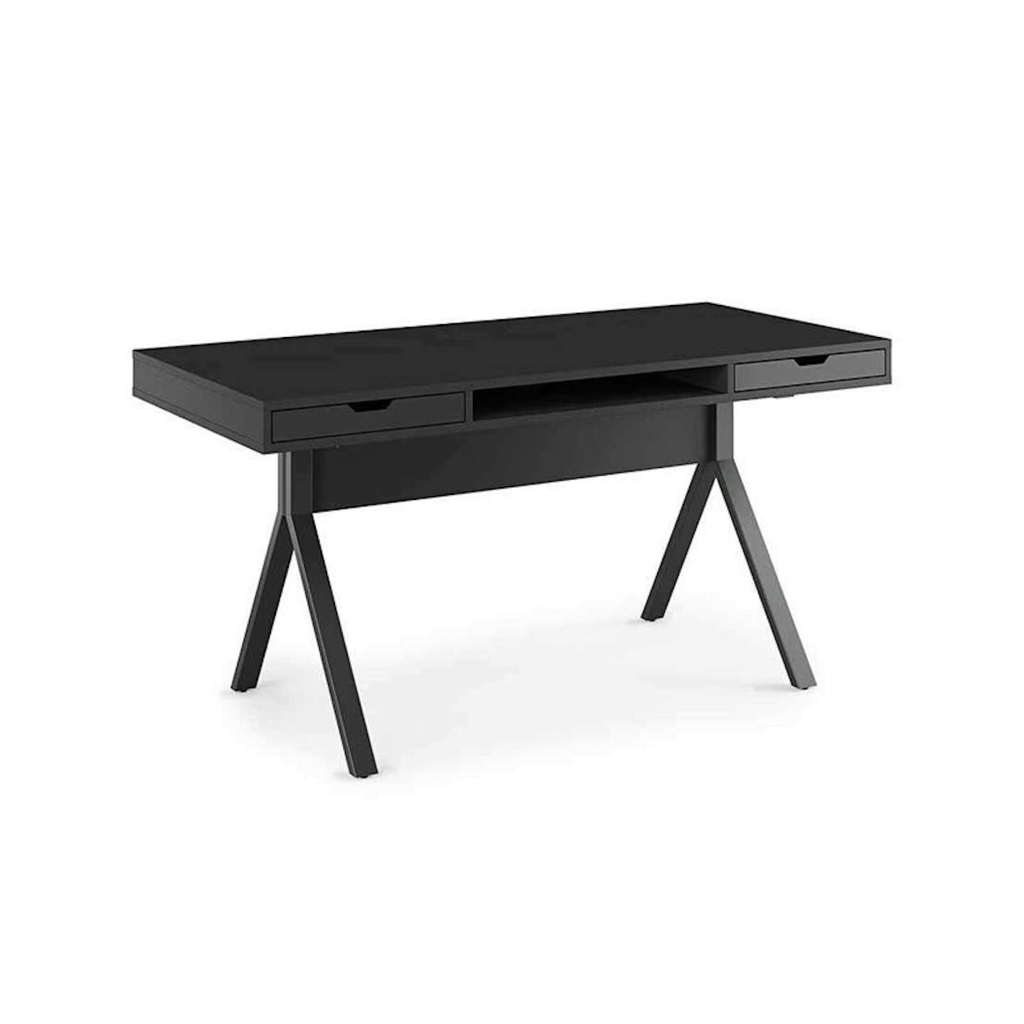 Discover the best childs-desk.html products on Dwell - Dwell