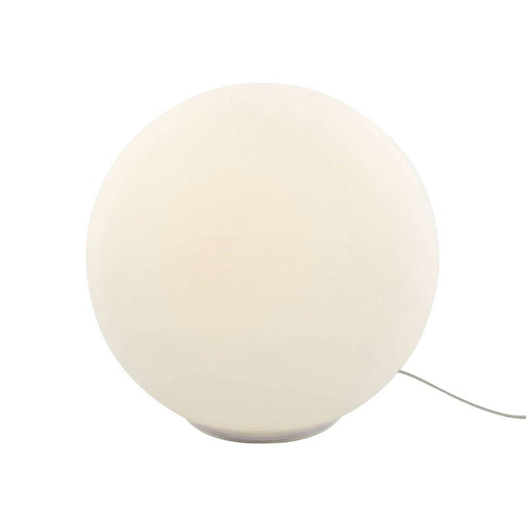 Discover the best parallelogram-table.html products on Dwell - Dwell