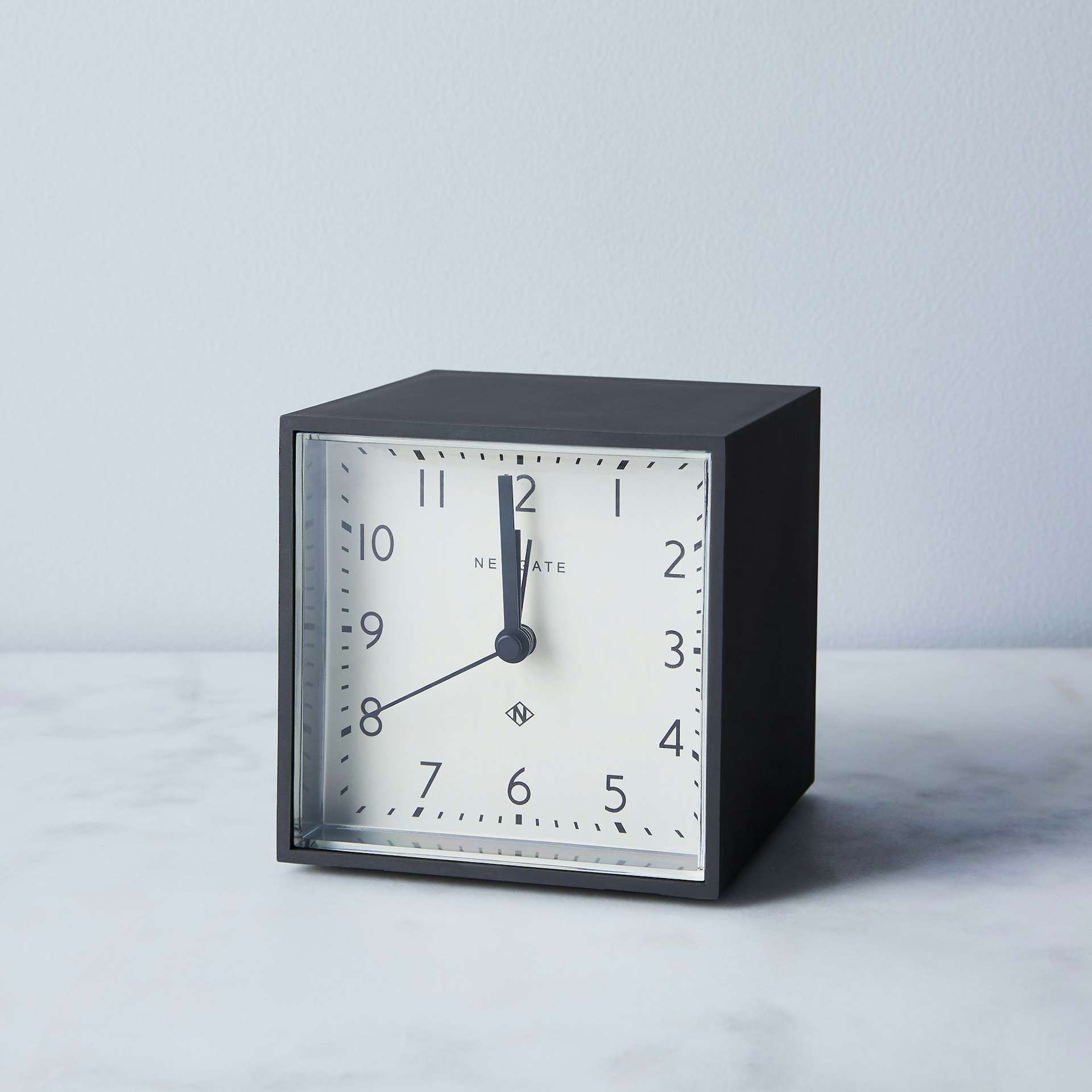 Discover the best Bell-Alarm-Clock.html products on Dwell - Dwell