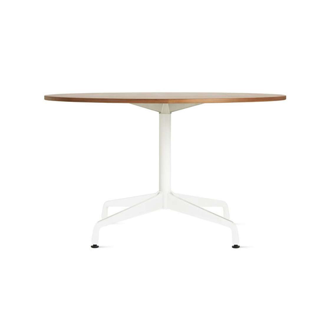 Discover the best eames-elliptical-table.html products on Dwell - Dwell