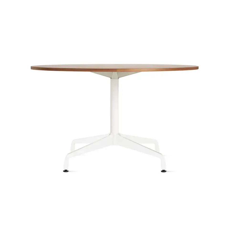 Discover the best eames-elliptical-table.html products on Dwell - Dwell