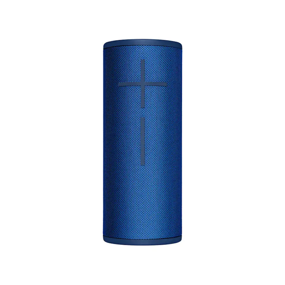 UE Boom 3 Wireless Bluetooth Speaker by Dwell - Dwell