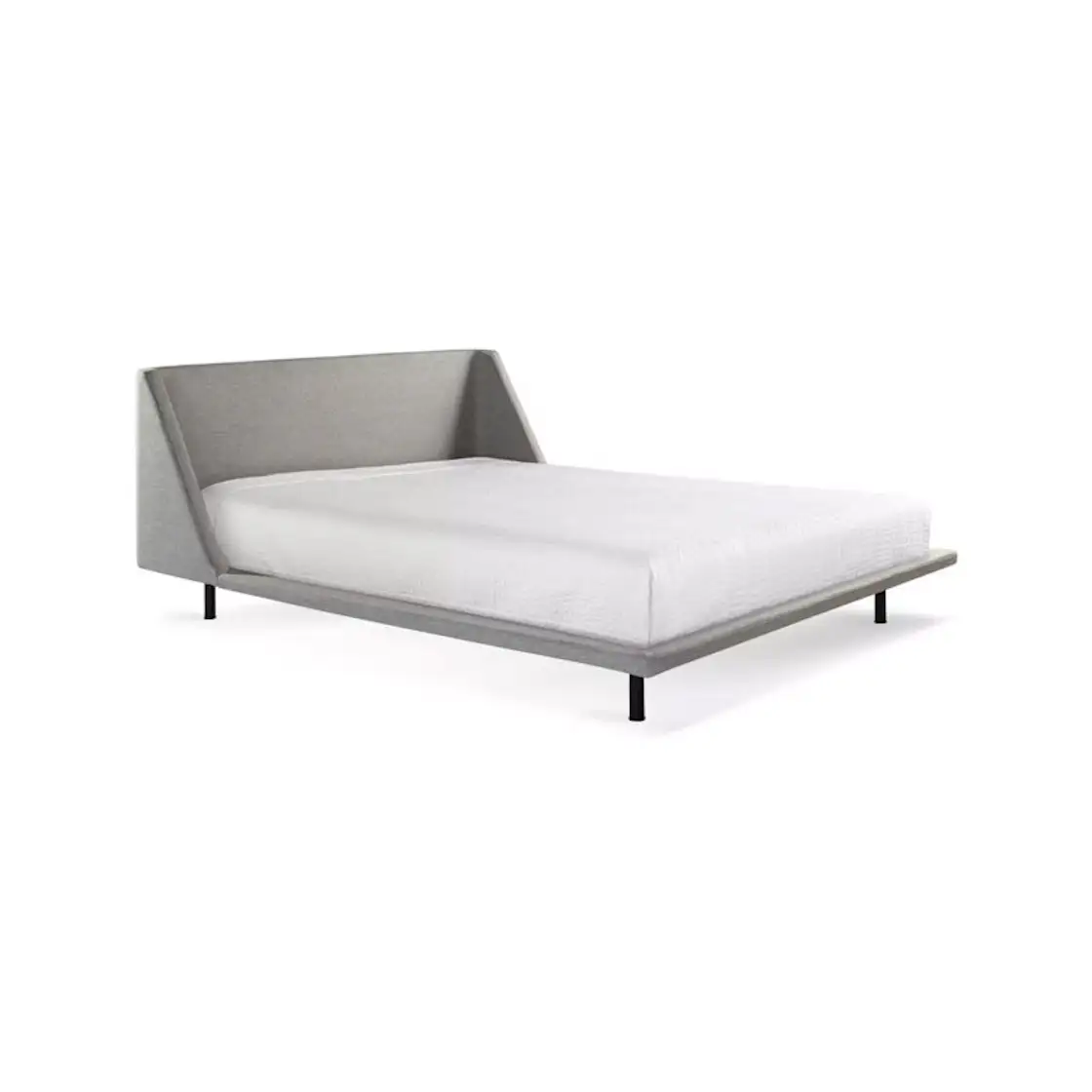 Blu Dot Nook Bed