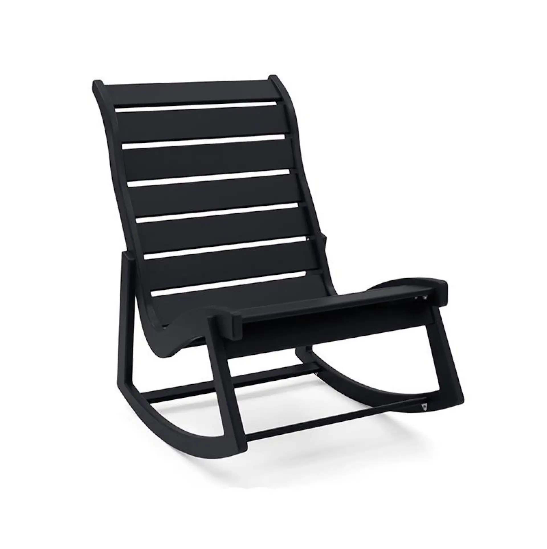 Discover the best eames-rocker.html products on Dwell - Dwell