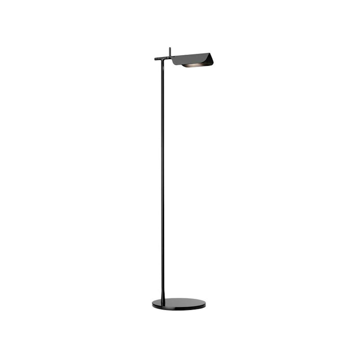 FLOS Tab Floor Lamp by YLighting - Dwell
